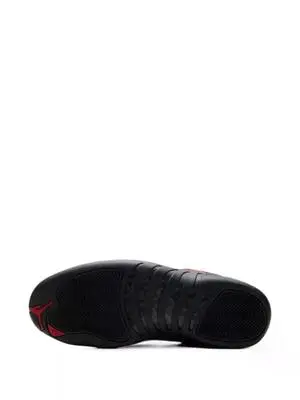 JORDAN Air Retro Bloodline Sneakers