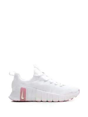 Nike Free Metcon 6 Sneakers