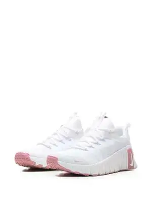 Nike Free Metcon 6 Sneakers