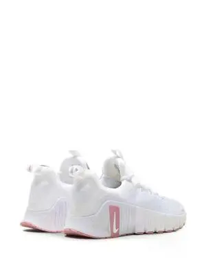 Nike Free Metcon 6 Sneakers