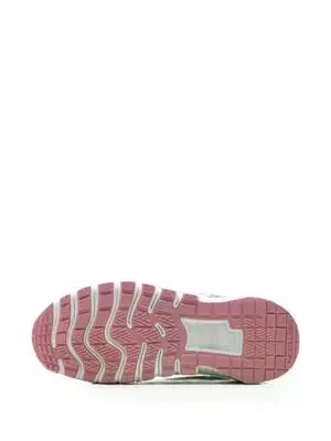 Nike Free Metcon 6 Sneakers