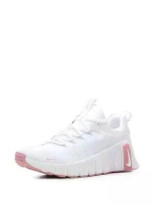 Nike Free Metcon 6 Sneakers