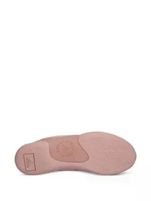 Adidas By Stella McCartney Taekwondo Sneakers