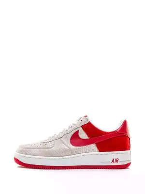 Nike Force 1 Premium Sneakers