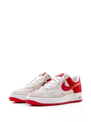 Nike Force 1 Premium Sneakers