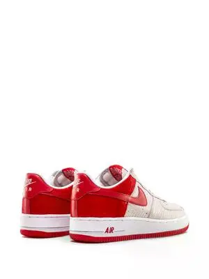 Nike Force 1 Premium Sneakers