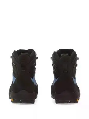 The North Face Verto Alpine Gore-tex Sneakers