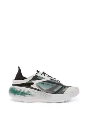 Under Armour Echo Sneakers - White