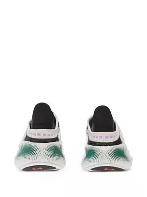 Under Armour Echo Sneakers