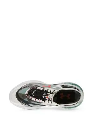 Under Armour Echo Sneakers