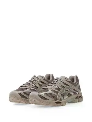 Asics Gel-cumulus 16 Low-top Sneakers