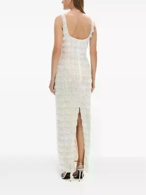 Rachel Gilbert Sadie Gown