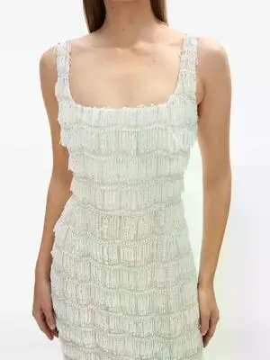 Rachel Gilbert Sadie Gown