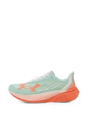 Under Armour Velociti Distance Sneakers