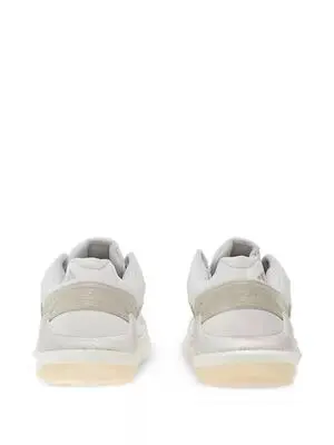 Adidas Crazyquick Boost Sneakers