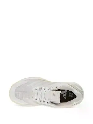 Adidas Crazyquick Boost Sneakers