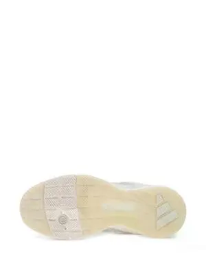 Adidas Crazyquick Boost Sneakers