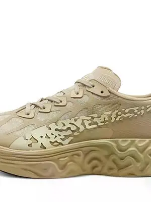PUMA Salehe Bembury Velum Nitro™ Sneakers - Neutrals