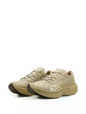 PUMA Salehe Bembury Velum Nitro™ Sneakers - Neutrals