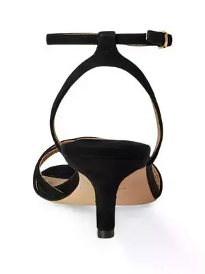 Polo Ralph Lauren Kendyl Crossover Sandals