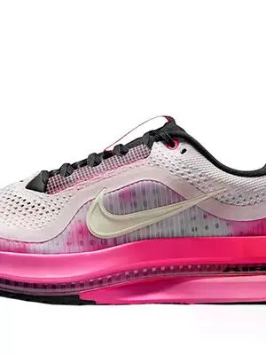 Nike Pegasus Premium Lace-up Sneakers