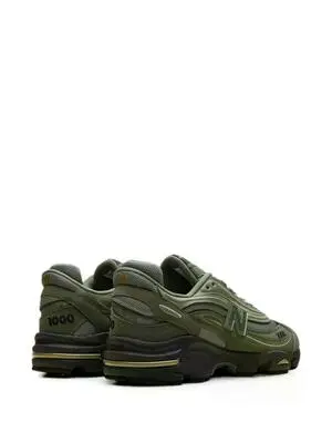 NEW BALANCE 1000 Panel Sneakers