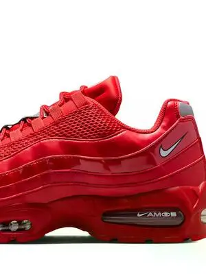 Nike Air Max 95 Sneakers