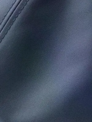 Prada Re-nylon Baseball Cap