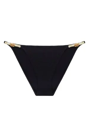 VIX PAULA HERMANNY Harper Bikini Bottoms
