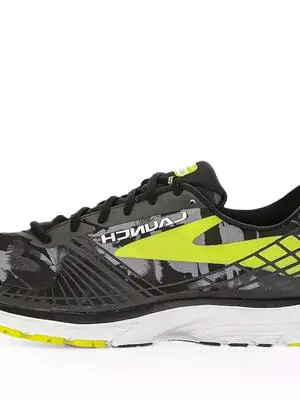 Brooks Launch 3 Sneakers