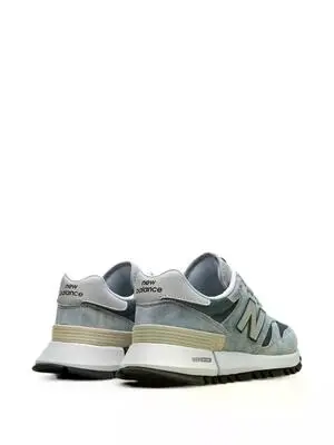 NEW BALANCE X Tokyo Design Studio Rc 1300 Sneakers