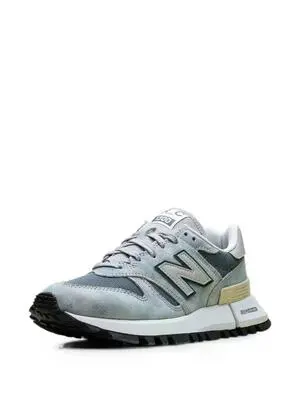 NEW BALANCE X Tokyo Design Studio Rc 1300 Sneakers