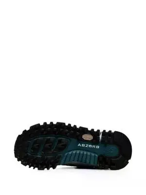 NEW BALANCE X Tokyo Design Studio Rc 1300 Sneakers