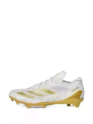 Adidas Adizero Electric Ii Speed Sneakers - White