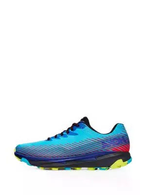 HOKA® Torrent 2 Sneakers - Blue