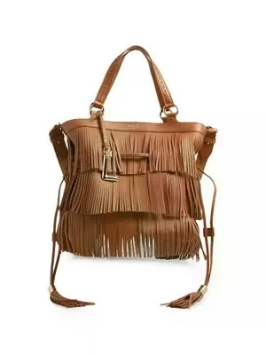 LANCEL Premier Flirt Bucket Bag