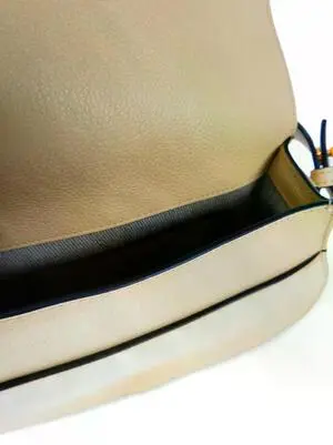 Chloé Marcie Shoulder Bag