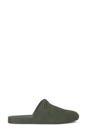 Lucky Brand Dafina Mule - Grey