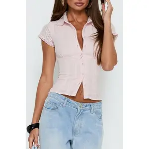 Princess Polly Shirts For Women