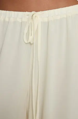 Princess Polly Finesse Wide Leg Pants