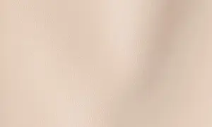 Chloé Banana Leather Hobo Bag