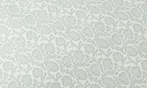 COYUCHI Print Organic Cotton Percale Pillowcases