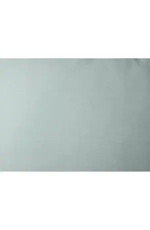 COYUCHI Refined Organic Cotton Percale Sheet Set