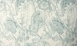 COYUCHI Balboa Organic Matelassé Print Decorative Pillow Cover