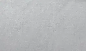 COYUCHI Organic Crinkled Percale™ Duvet Cover