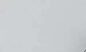 COYUCHI Cloud Soft Organic Cotton Sateen Eye Mask - Seal