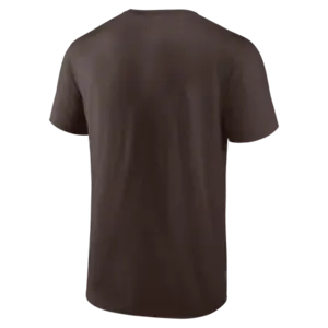 LOGO ATHLETIC San Diego Padres Wordmark T-shirt