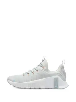Nike Free Metcon 6 Sneakers