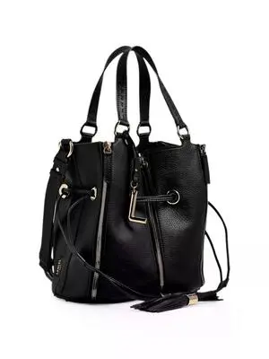 LANCEL Premier Flirt Bucket Bag