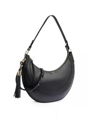 LANCEL Hobo Bag
